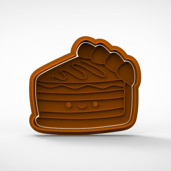 Cake Slice V3 – BAKE MY SWEET DAY