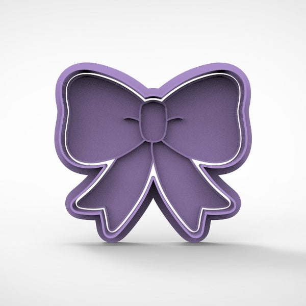 Ribbon V2 – BAKE MY SWEET DAY