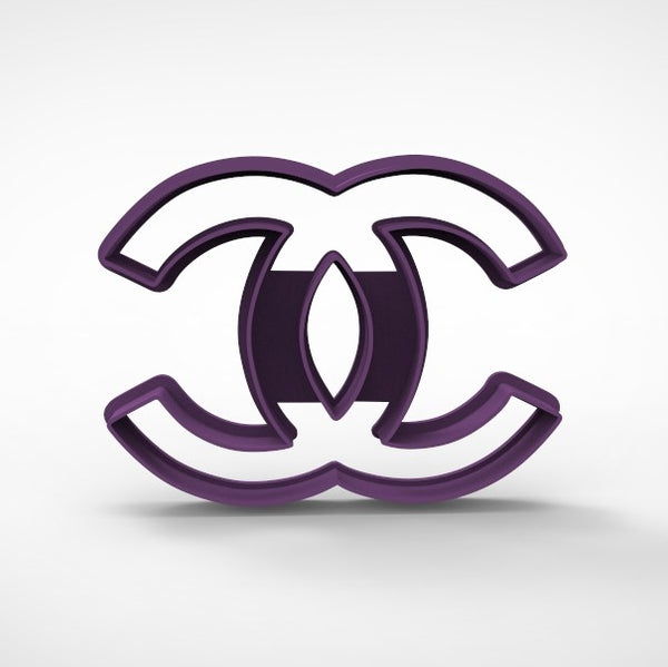 CC – BAKE MY SWEET DAY