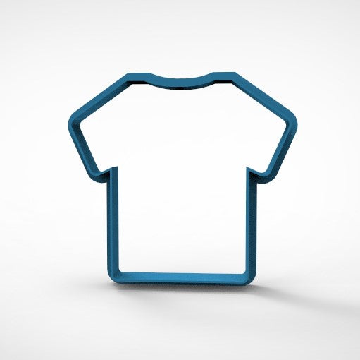Nurse Kit Scrubs V2 – BAKE MY SWEET DAY