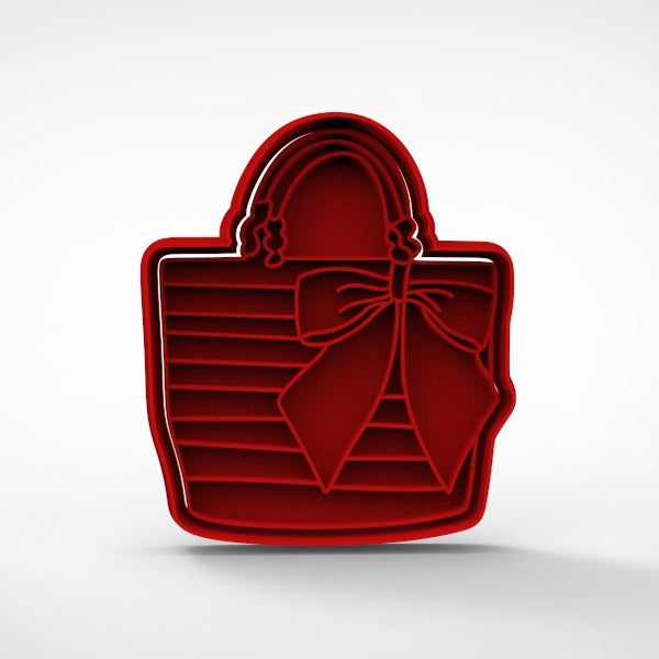 Purse V2 – BAKE MY SWEET DAY