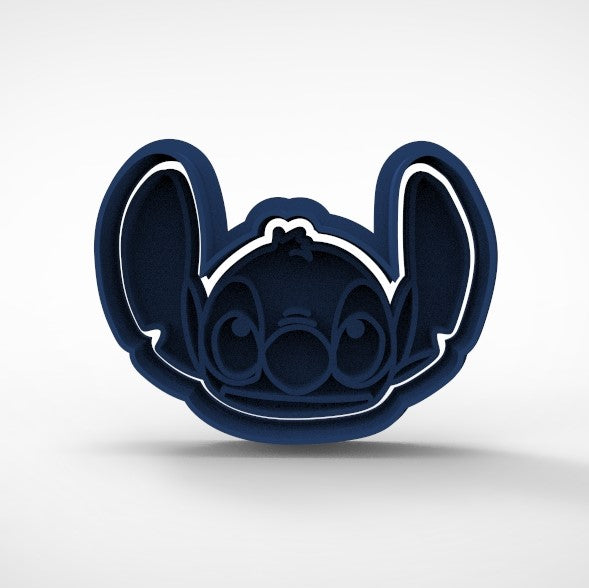 Stitch Face V2 – BAKE MY SWEET DAY