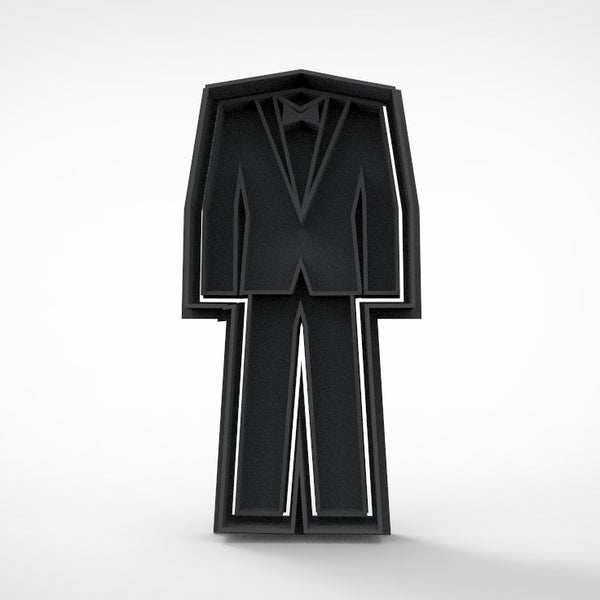 Wedding Suit V2 – BAKE MY SWEET DAY